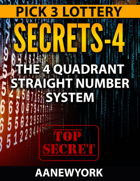 The Q4 Super Special | Pick3 Master 333