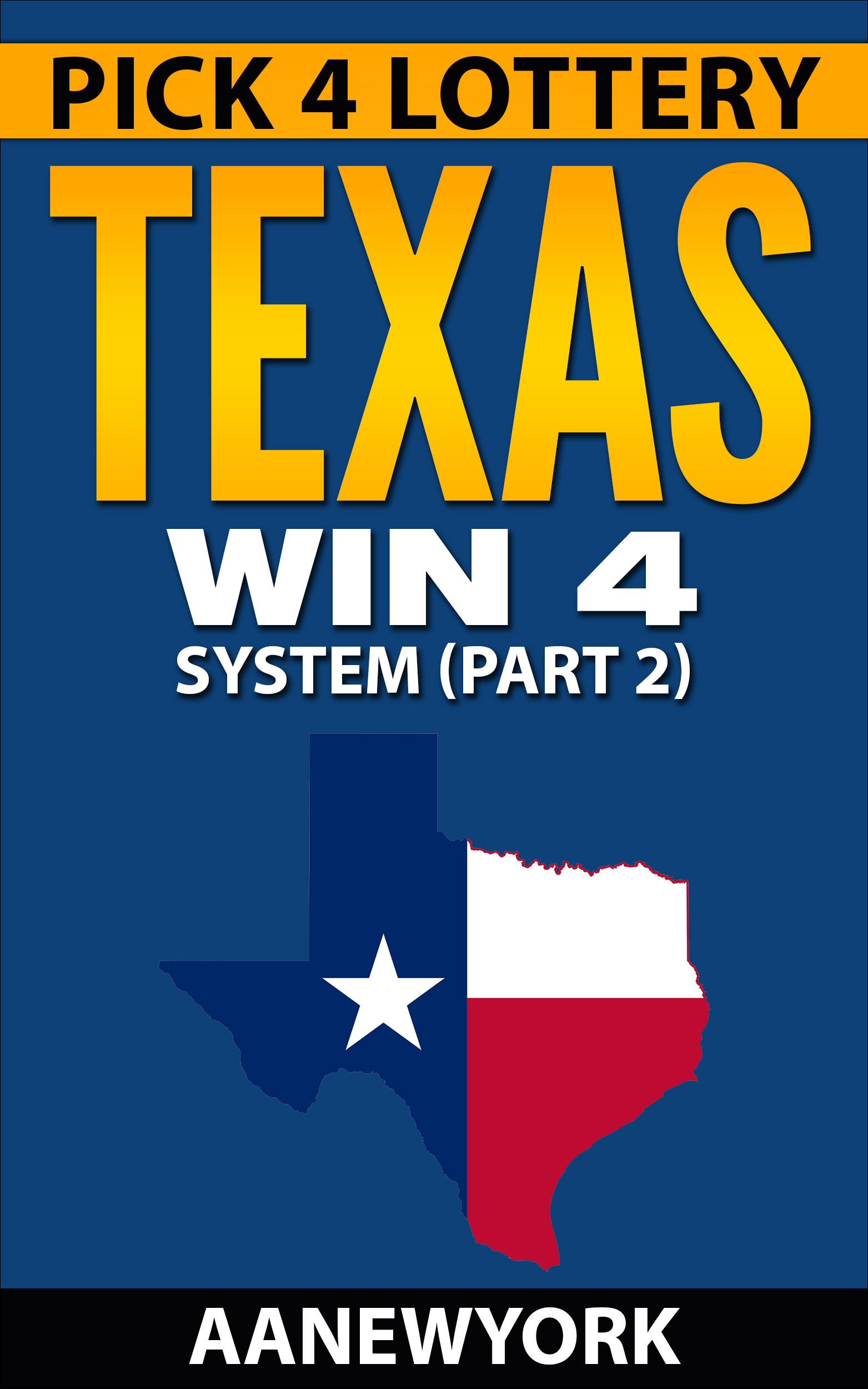 How to Identify the Hottest DOUBLES to Play in the Win 4 Game (Texas ...