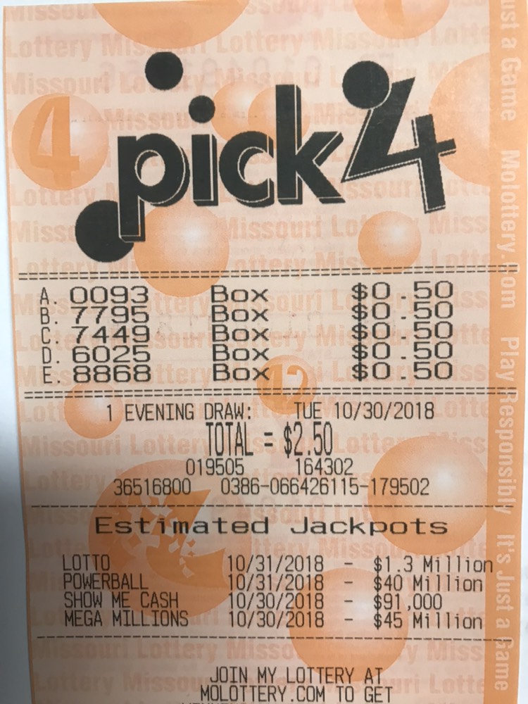 NEW and IMPROVED Win 4 Program for TEXAS! | Pick3 Master 333