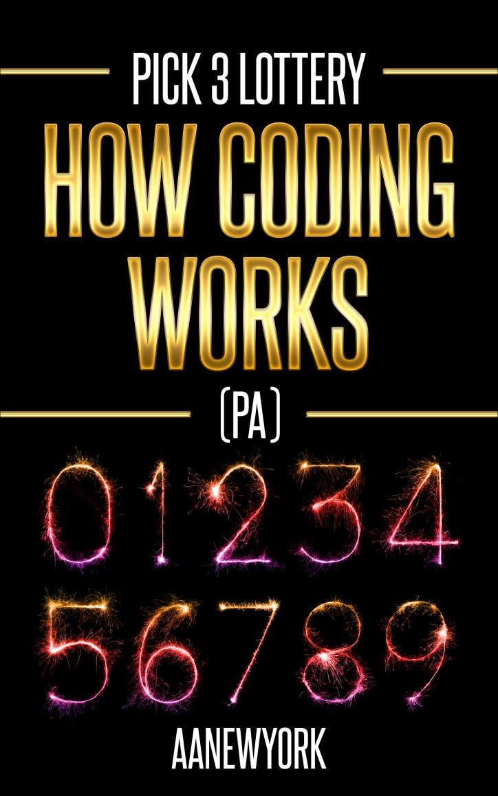 My Books | Pick3 Master 333