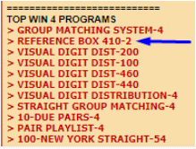 Pick 4 Coding Simplified | Pick3 Master 333