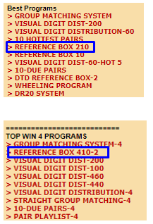 STRAIGHT Coding using B9 | Pick3 Master 333