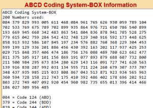 Pick3 Master 333 | Pick 3 strategies for the serious student.
